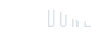 Dune By Sean Kelly - Styled by Sean Co.