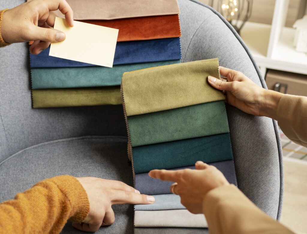 Dune By Sean Kelly - Styled by Sean Co.